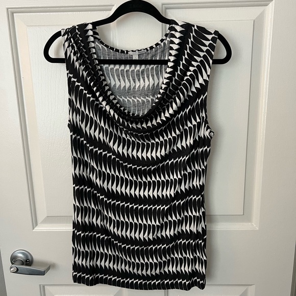 Halogen | Tops | Halogen Top | Poshmark